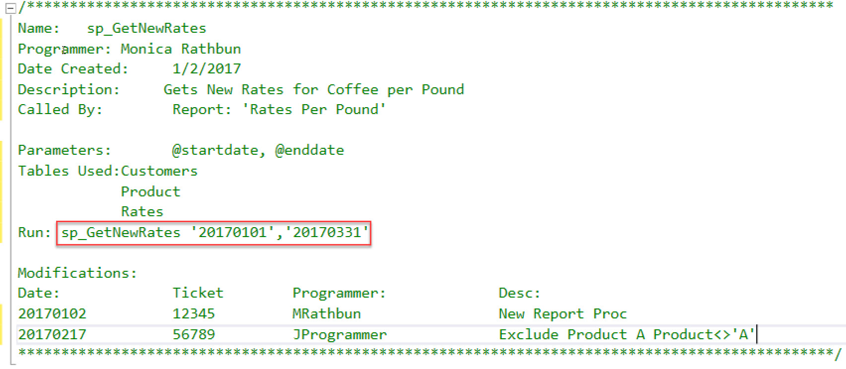 How to Survive as a Lone DBA | Simple Talk