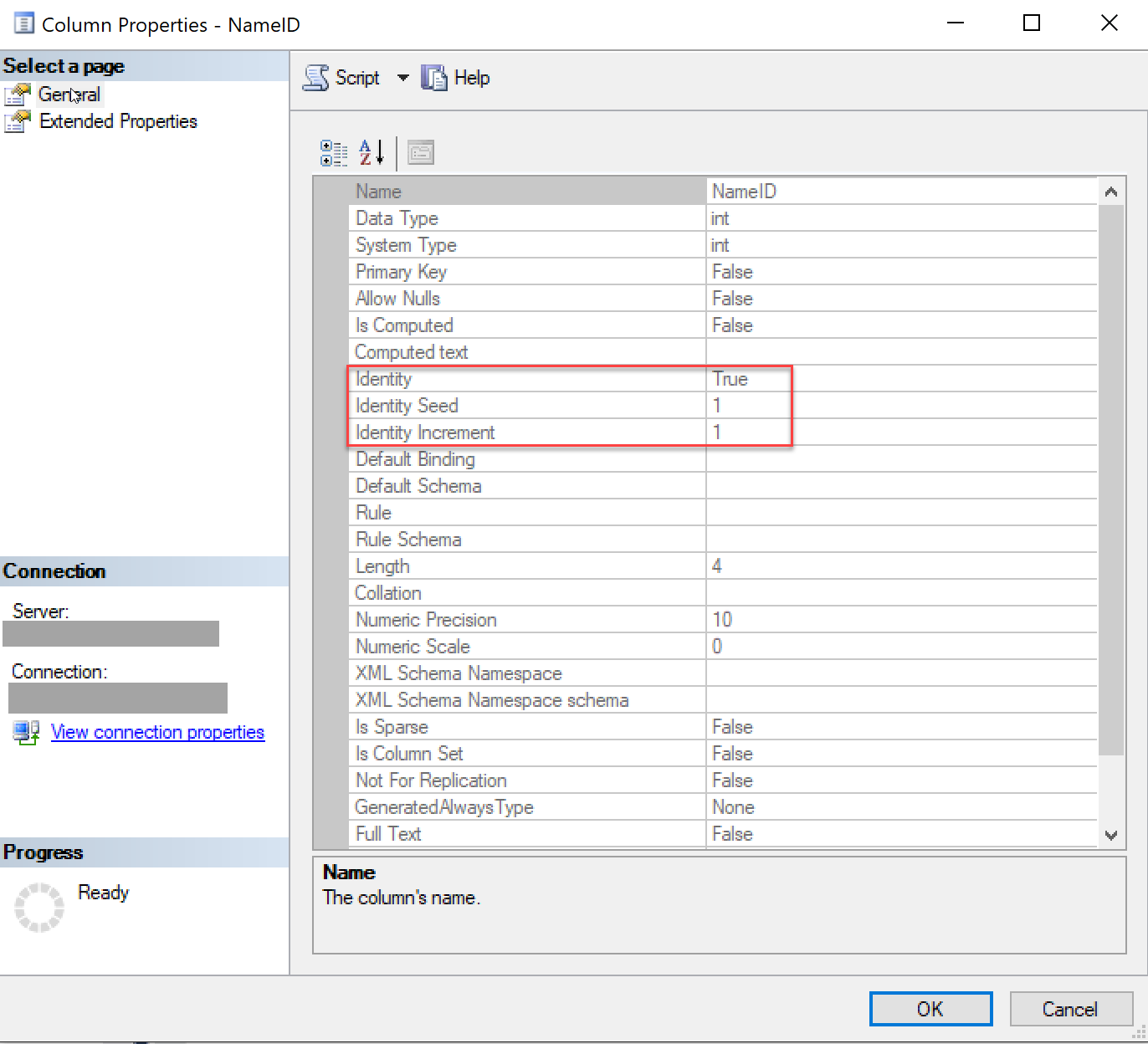 SQL Sequence vs Identity Column – A Shot of SQLEspresso SQL Sequence vs Identity Column – A Shot of SQLEspresso