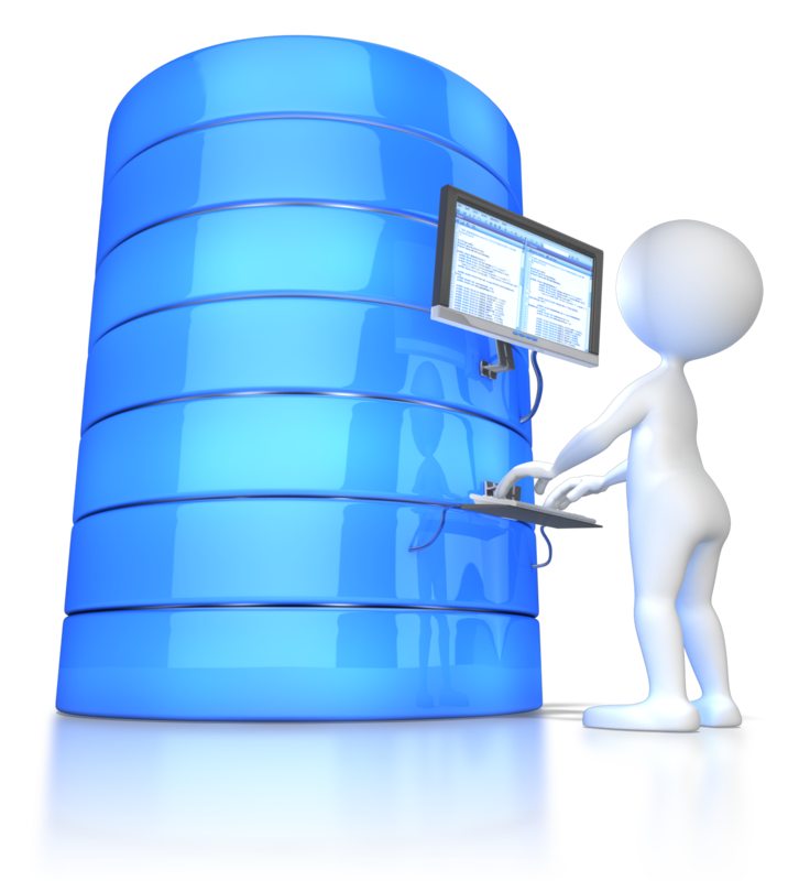 Contained Database – No more need for Server Level Logins - A Shot of ... Contained Database – No more need for Server Level Logins - A Shot of ...